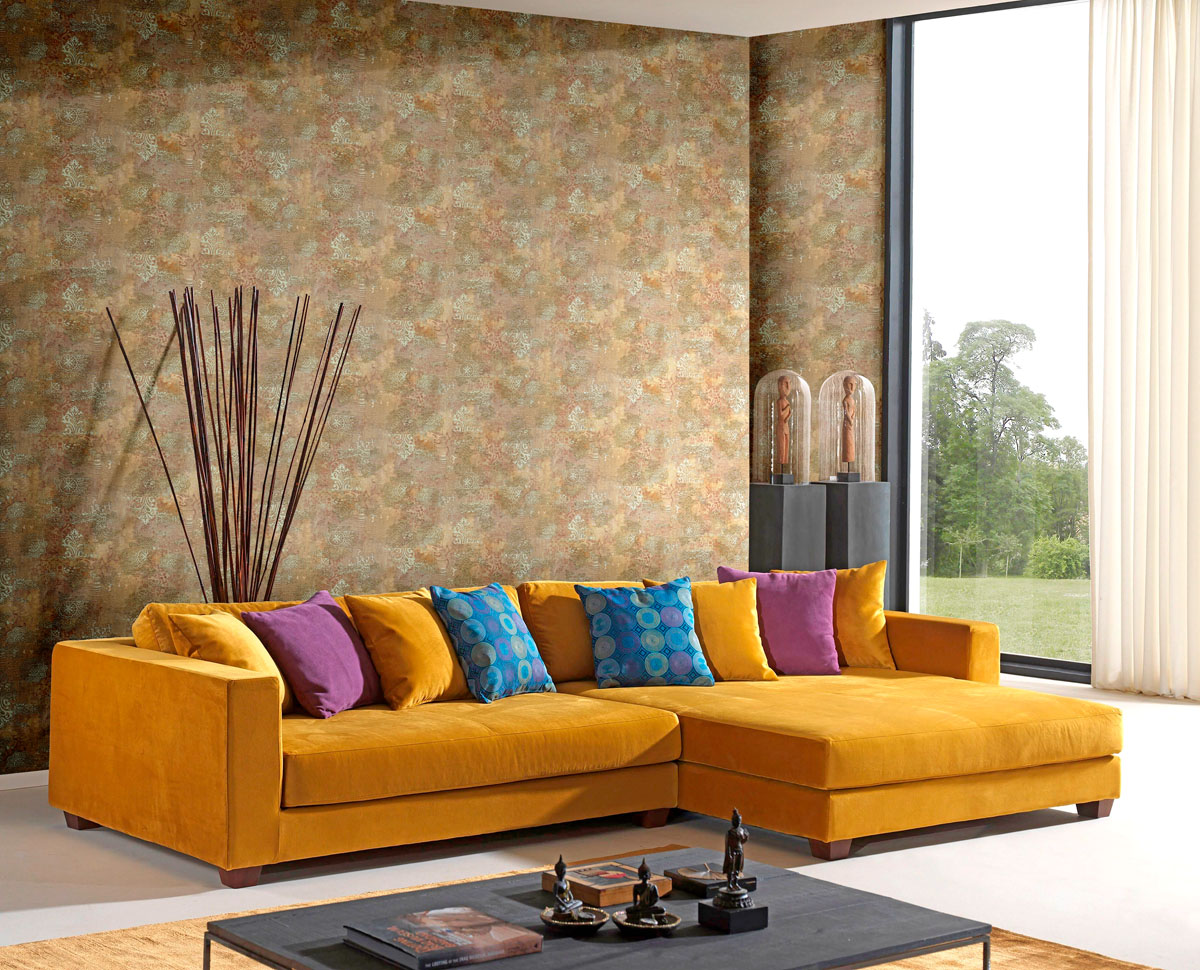 Zambaiti Parati – collezione Nova 21028 | Zambaiti Parati