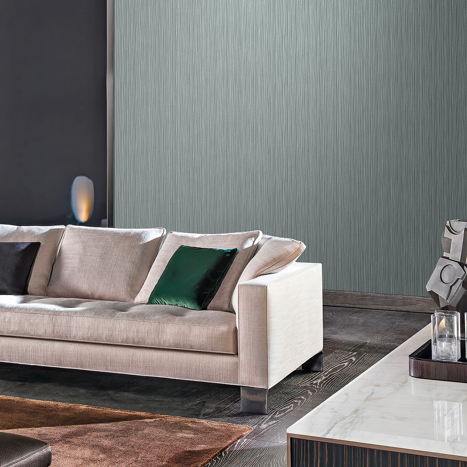 Elite-78017 | Zambaiti Parati