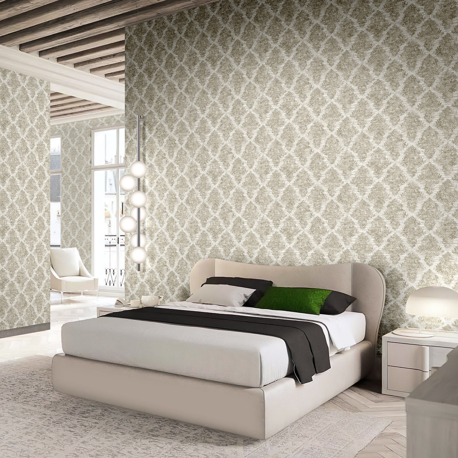 Elite-78036 | Zambaiti Parati