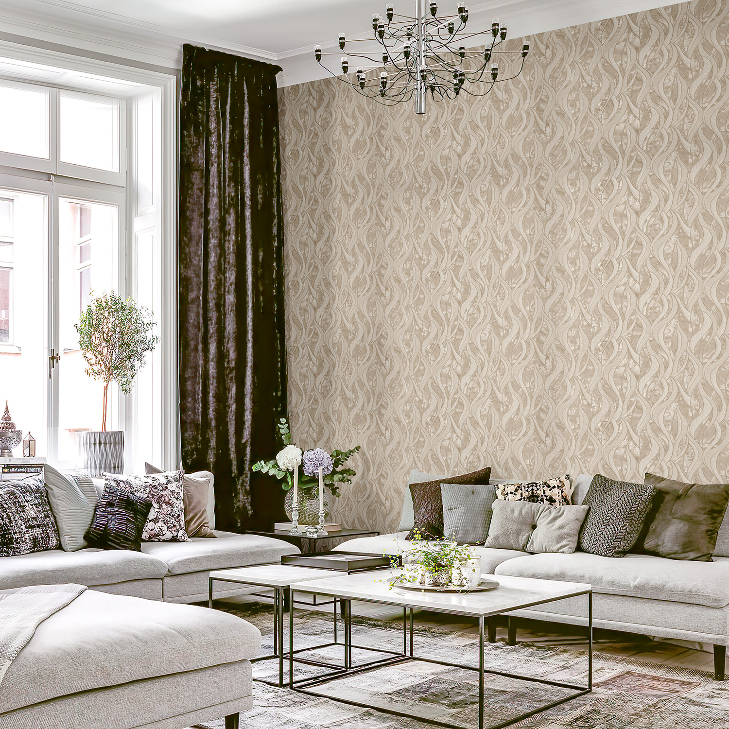 Murella-Bella-25029 | Zambaiti Parati